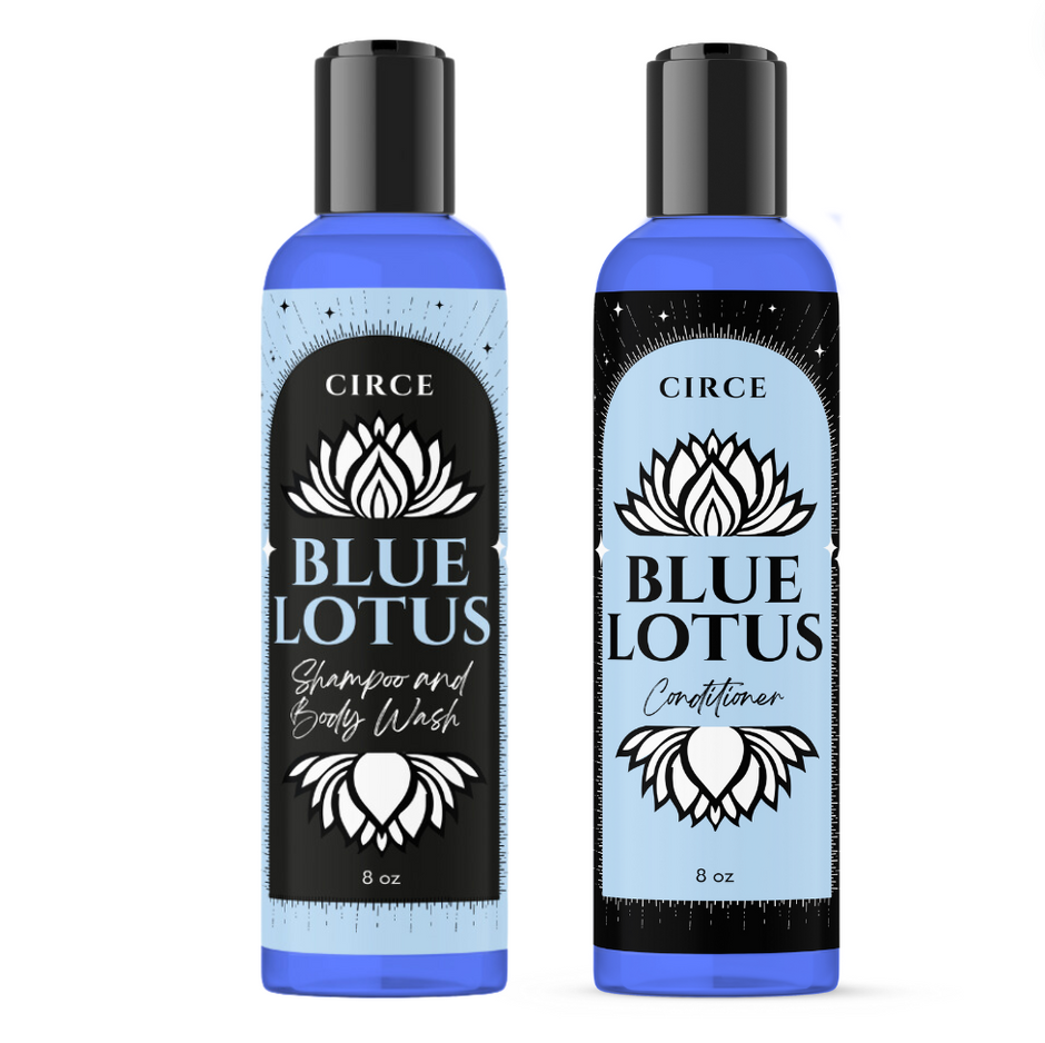 Bundles – Circe Boutique