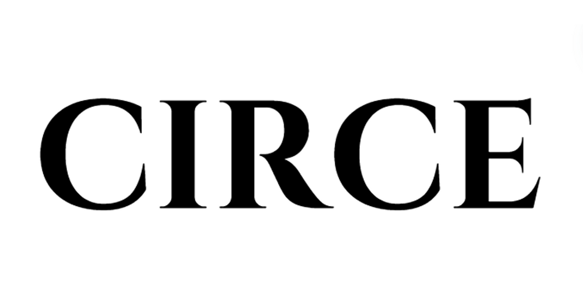 Circe Boutique | Ritual Self-Care, Spiritual Bath Salts & Ritual Oils