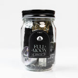 CIRCE Ritual Spell Kits – Love, Prosperity, Full Moon & Protection ...