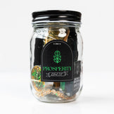 CIRCE Ritual Spell Kits – Love, Prosperity, Full Moon & Protection ...